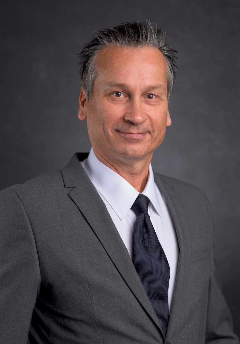 Lake Area Psychiatry || Our Providers