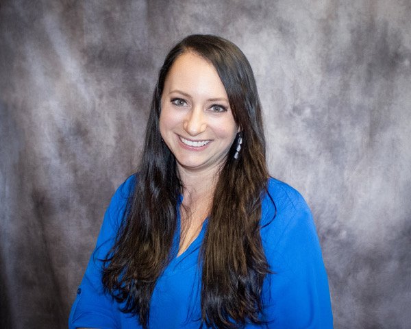 Lake Area Psychiatry || Our Providers