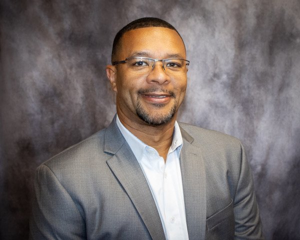 Lake Area Psychiatry || Our Providers